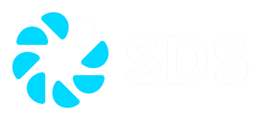 SDS